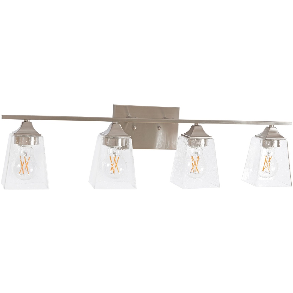 Wall Light | Revolution Lighting