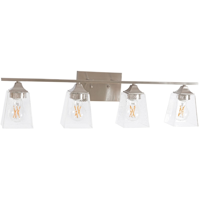 Wall Light | Revolution Lighting