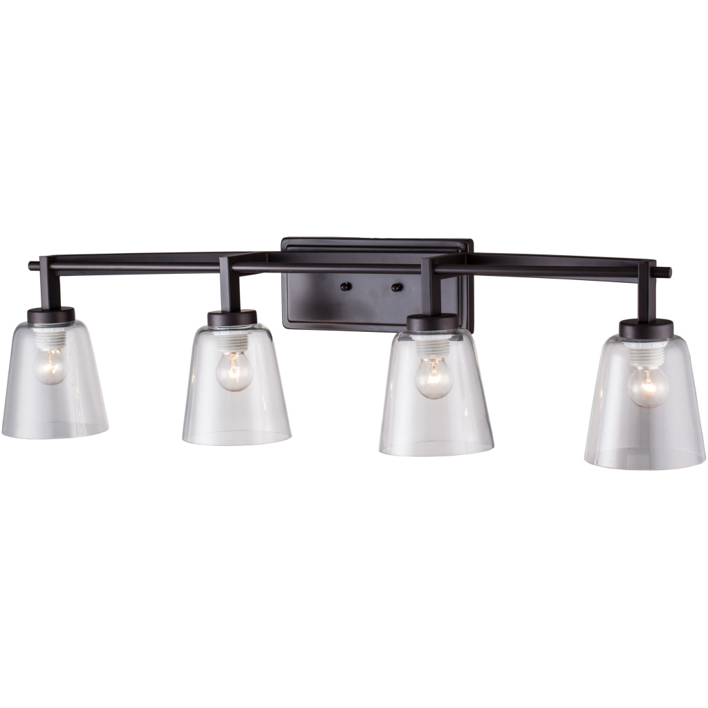 Wall Light | Revolution Lighting