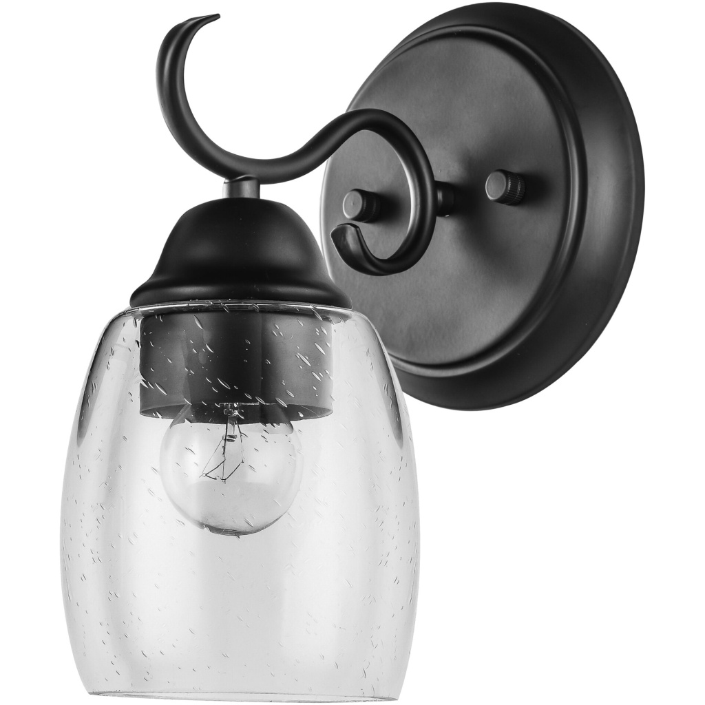 Wall Light | Revolution Lighting