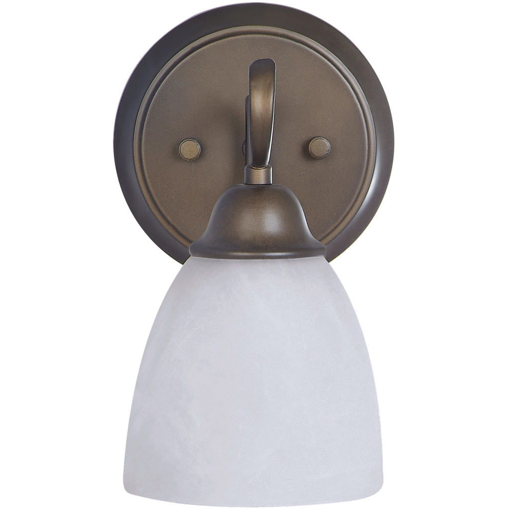 Wall Light | Revolution Lighting