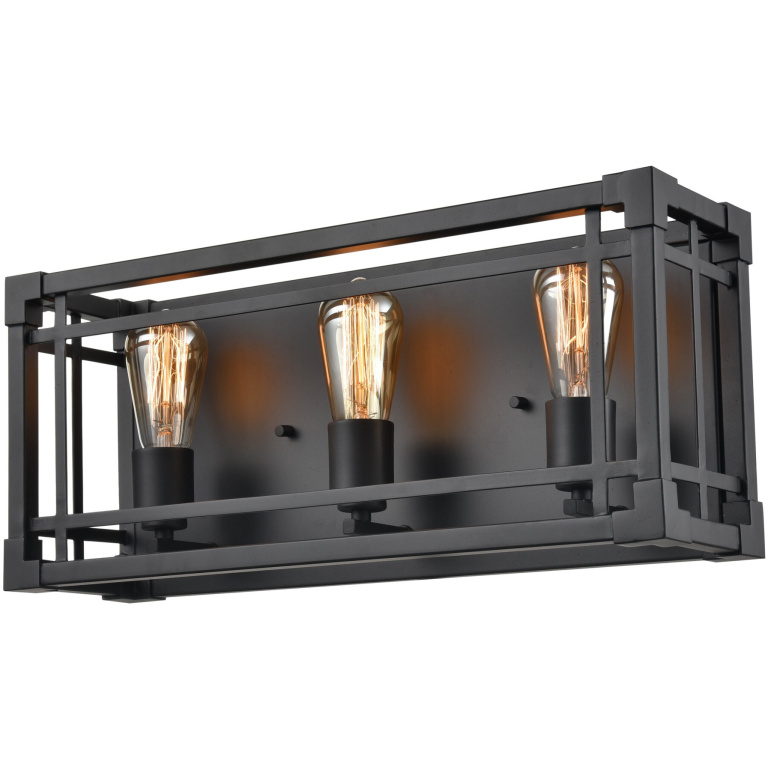 Wall Light | Revolution Lighting