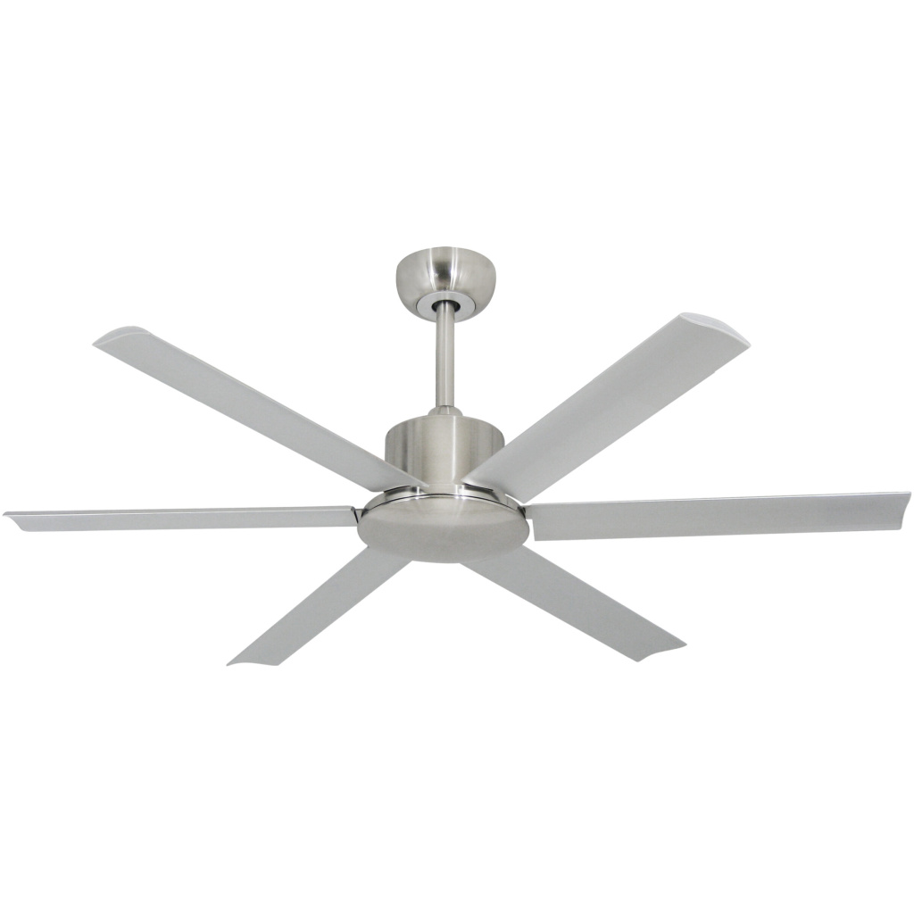 Ceiling Fans | Revolution Lighting