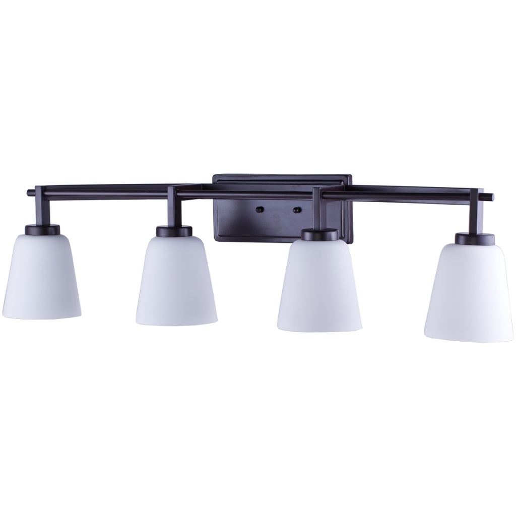 Wall Light | Revolution Lighting