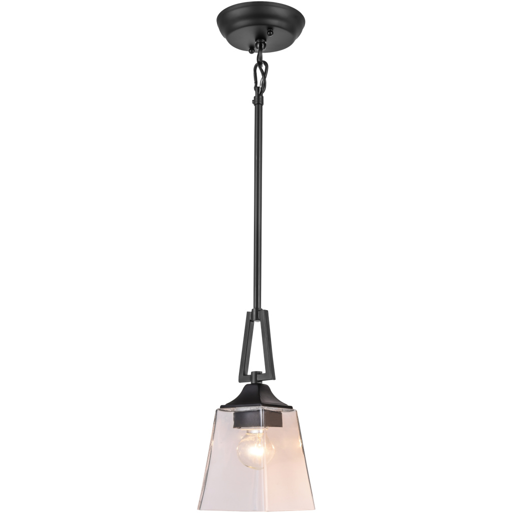 Ceiling Lights | Revolution Lighting
