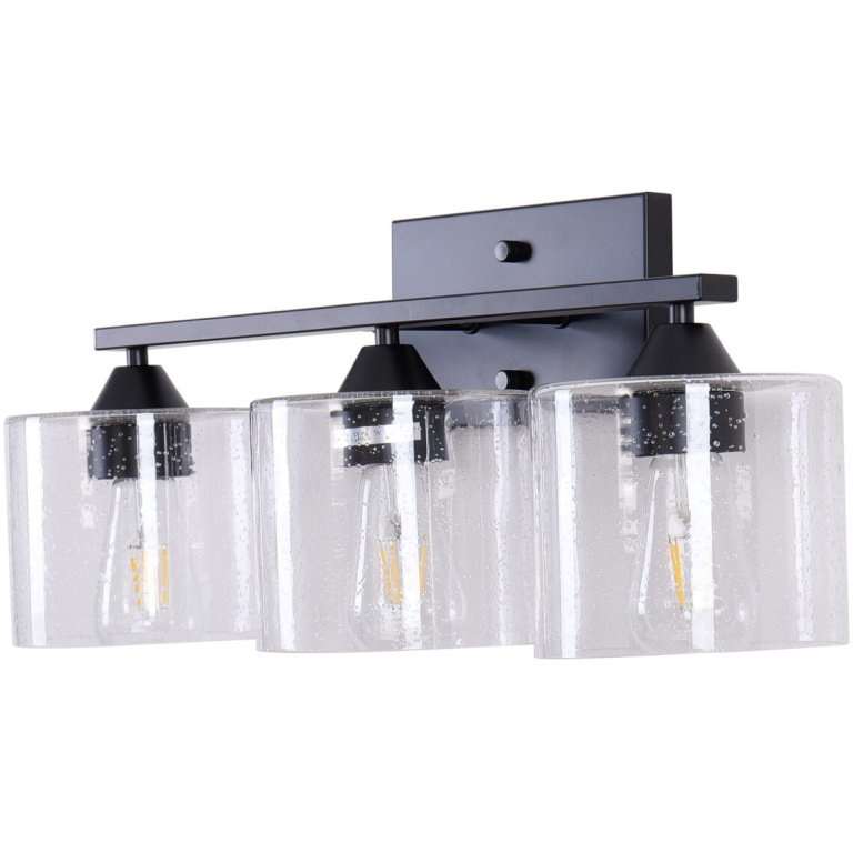 Wall Light | Revolution Lighting