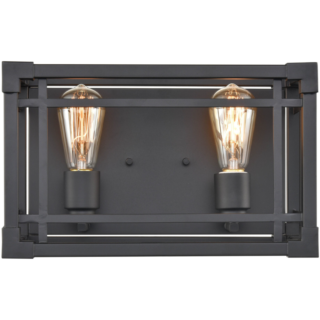 Wall Light | Revolution Lighting