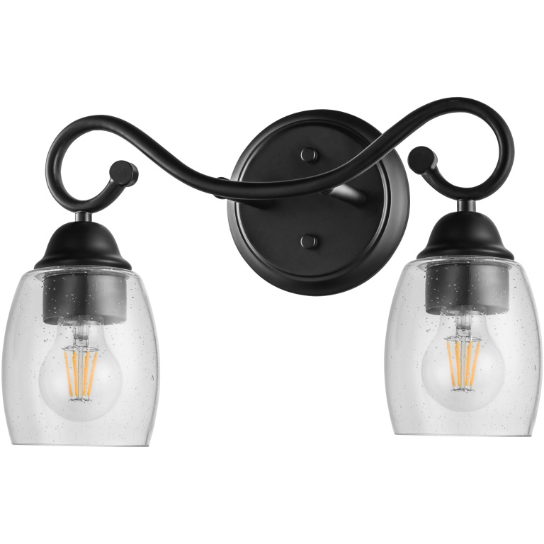 Wall Light | Revolution Lighting