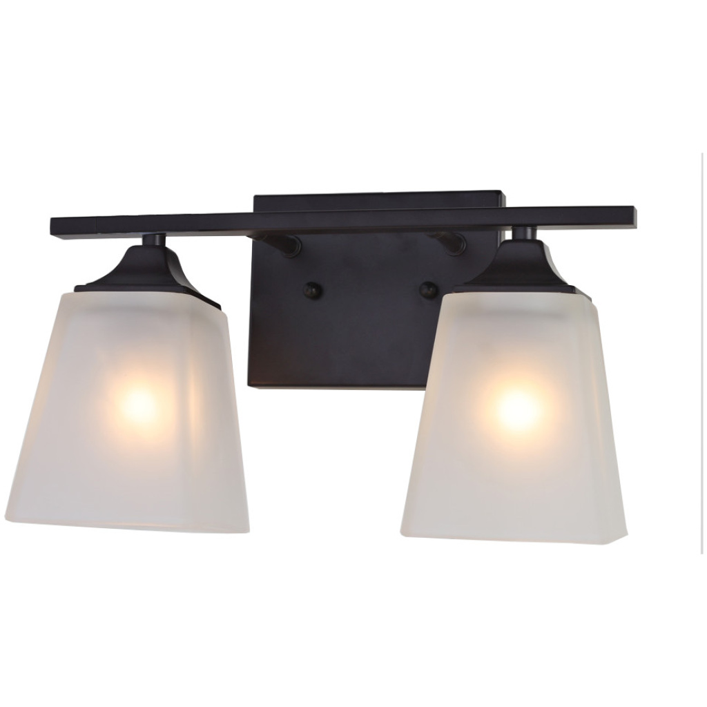 Wall Light | Revolution Lighting