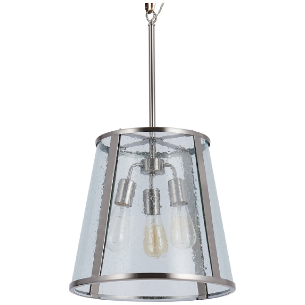 Ceiling Lights | Revolution Lighting