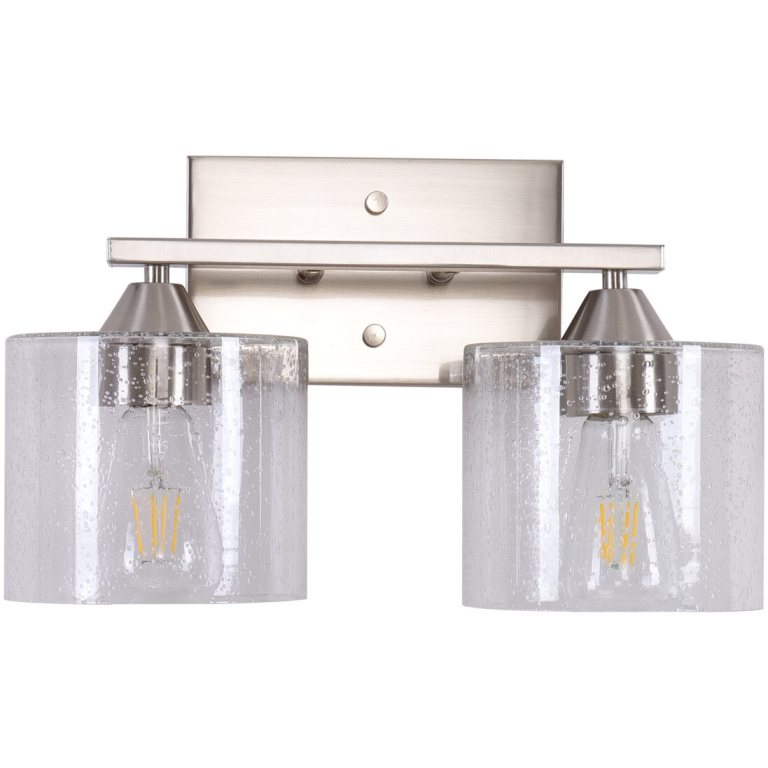 Wall Light | Revolution Lighting