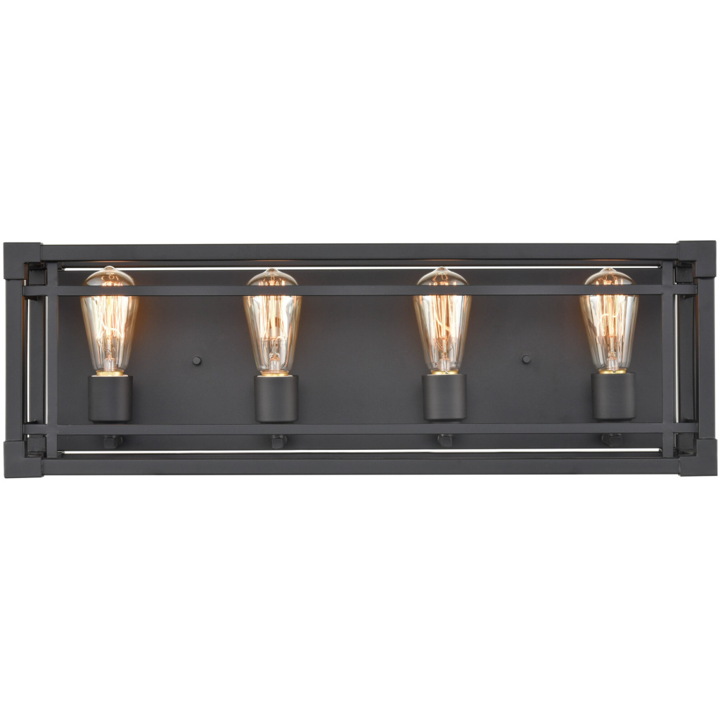 Wall Light | Revolution Lighting