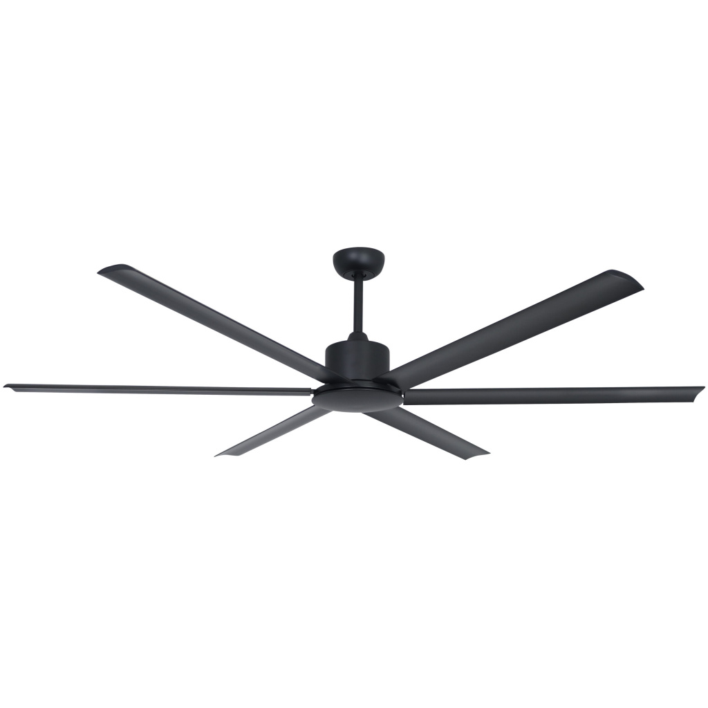 Ceiling Fans | Revolution Lighting