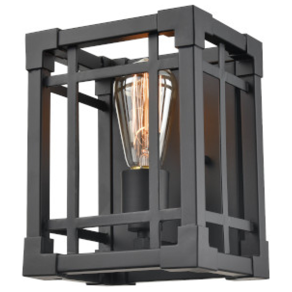 Wall Light | Revolution Lighting