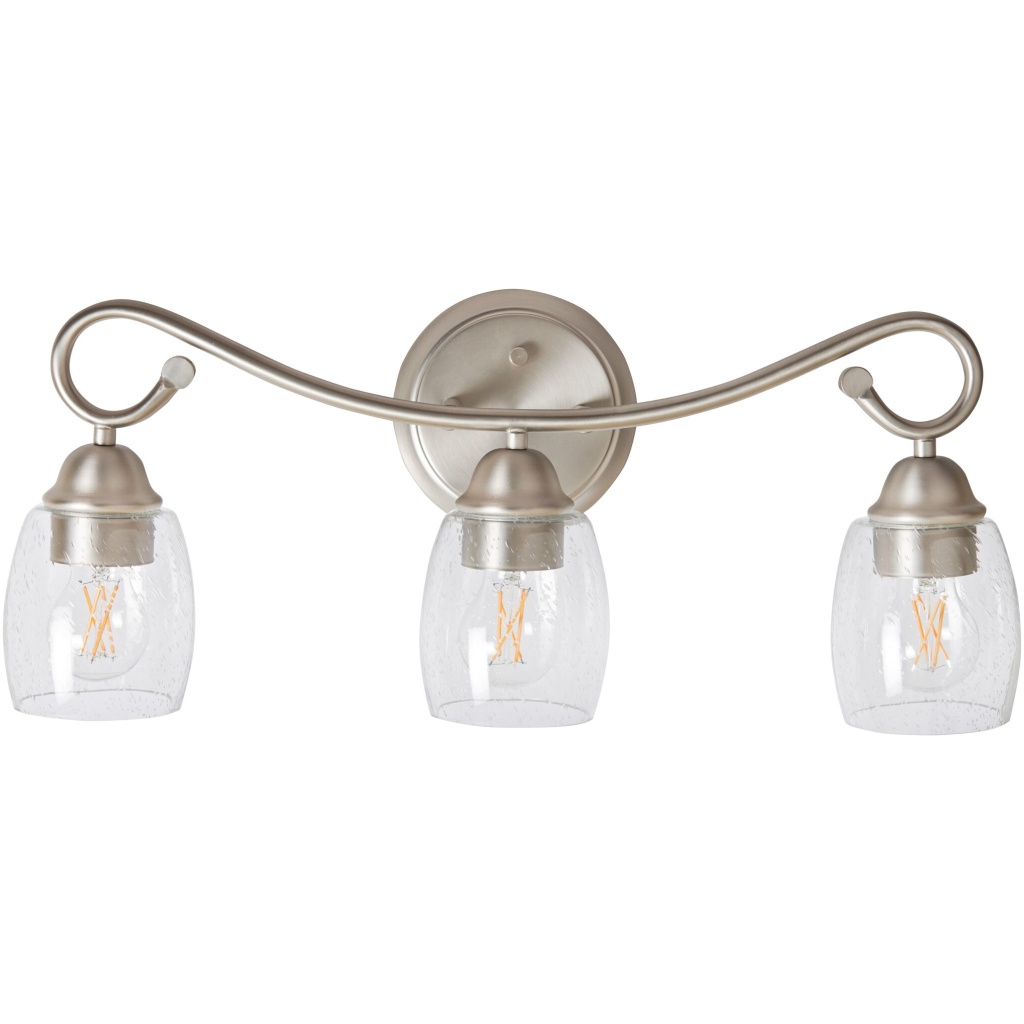 Wall Light | Revolution Lighting