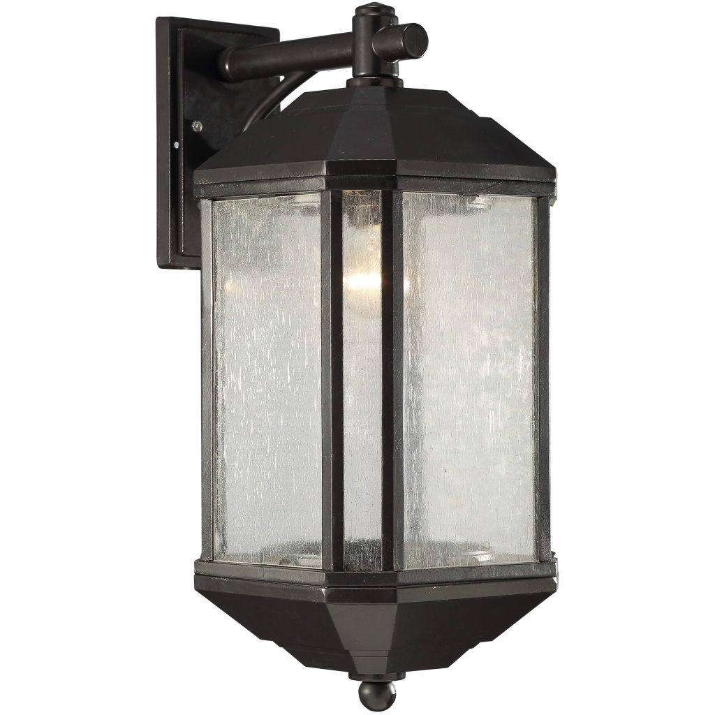 Outdoor | Revolution Lighting