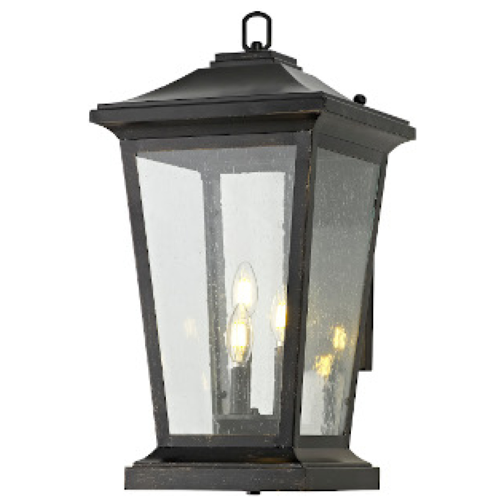 Outdoor | Revolution Lighting