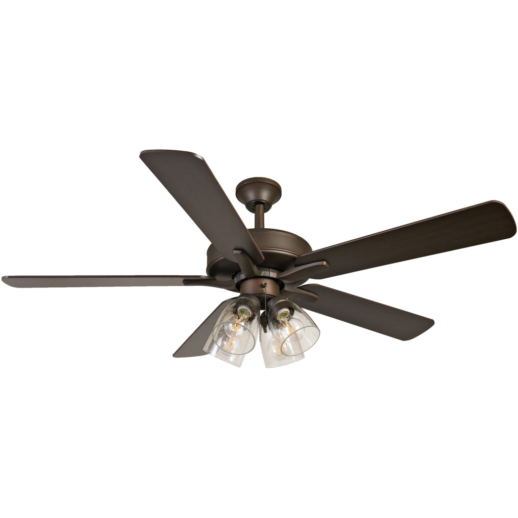 Ceiling Fans | Revolution Lighting