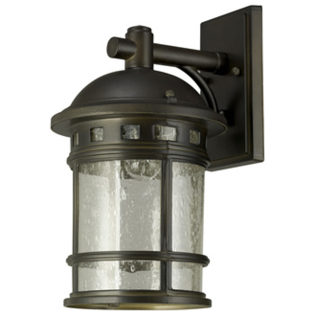 Outdoor | Revolution Lighting