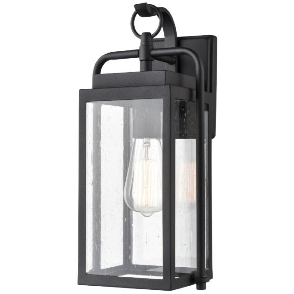 Outdoor | Revolution Lighting