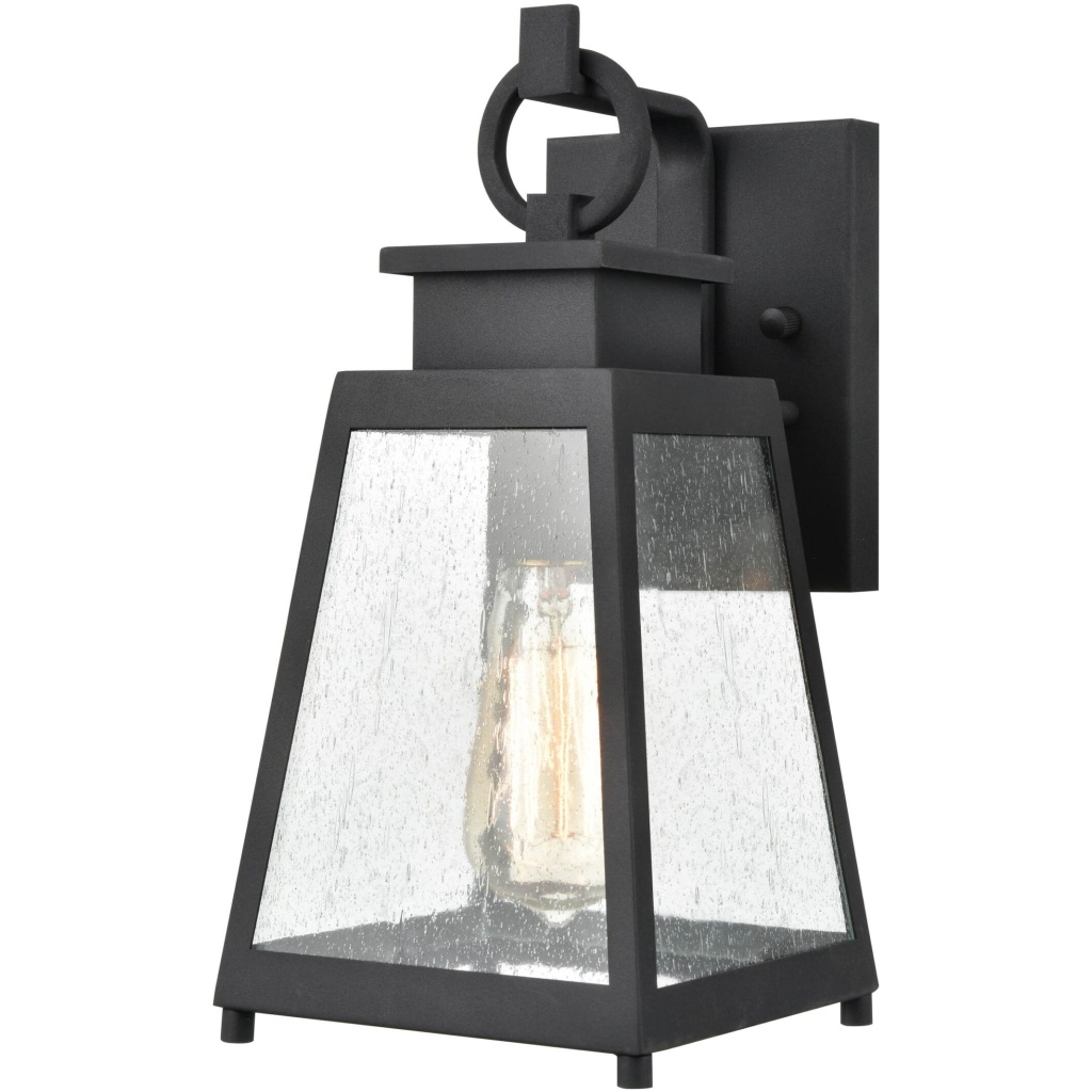 Outdoor | Revolution Lighting