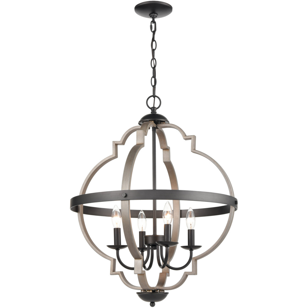 Ceiling Lights | Revolution Lighting