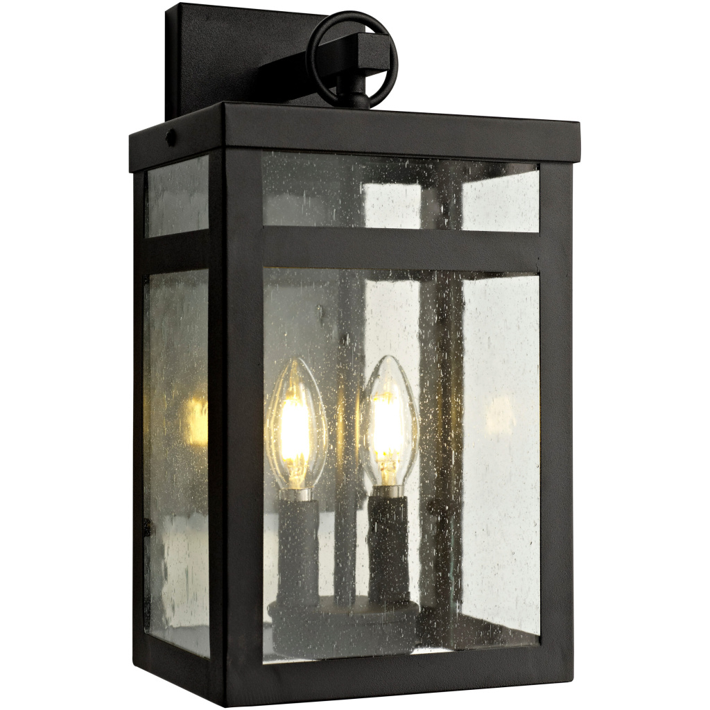 Outdoor | Revolution Lighting