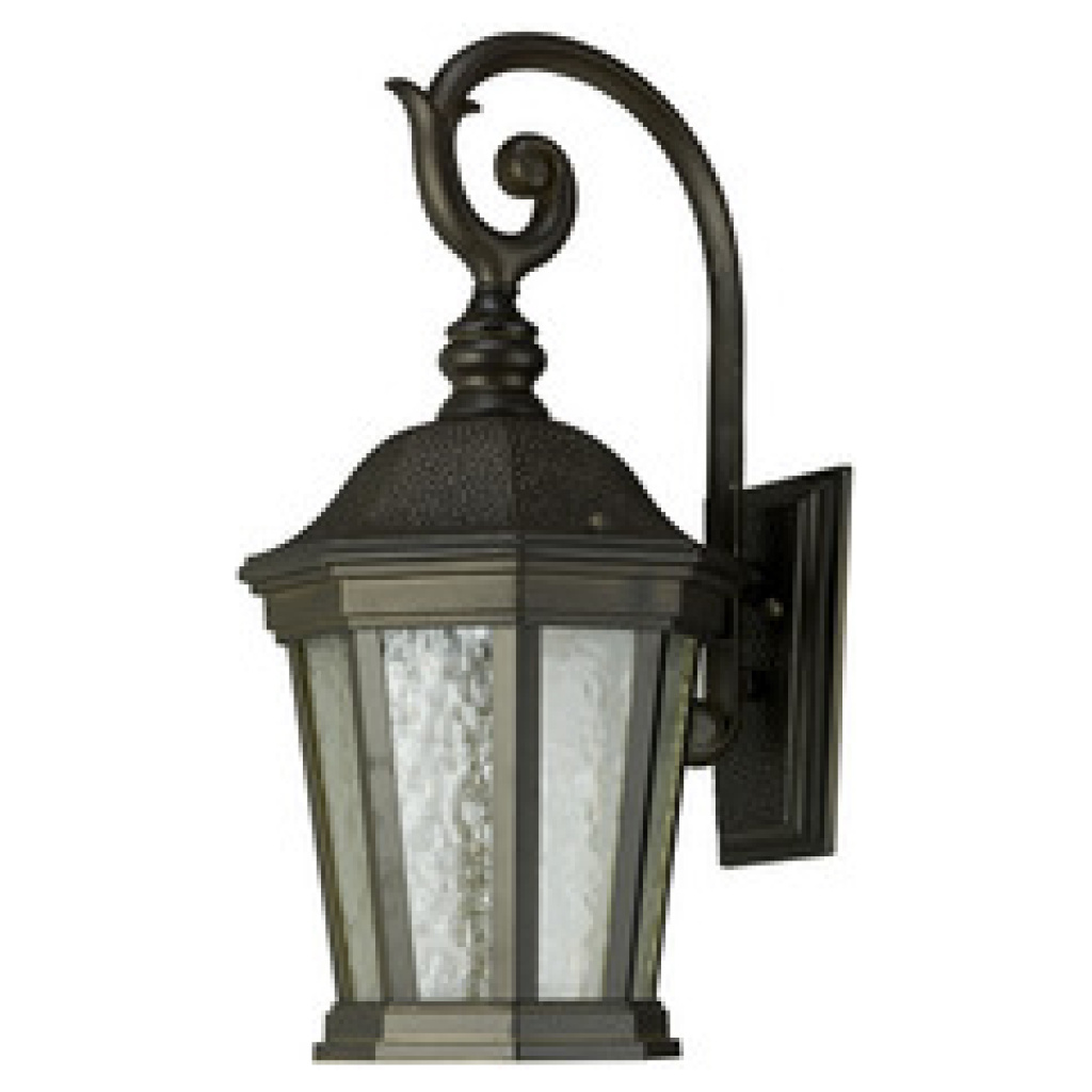 Outdoor | Revolution Lighting