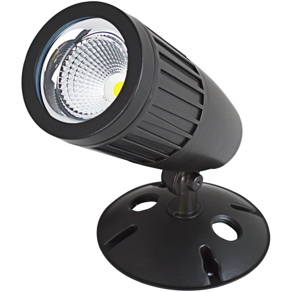OS Outdoor LED Wall and Landscape Light | Revolution Lighting