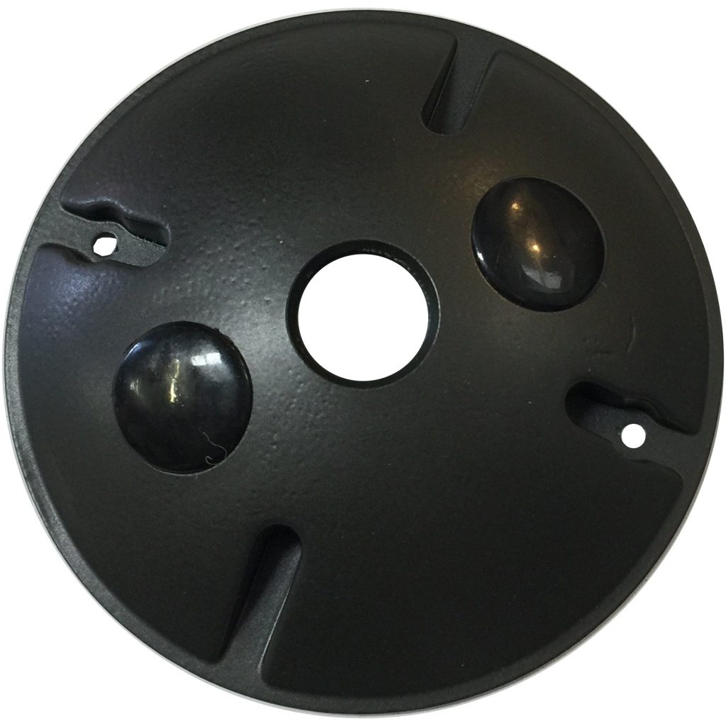 Outdoor | Revolution Lighting