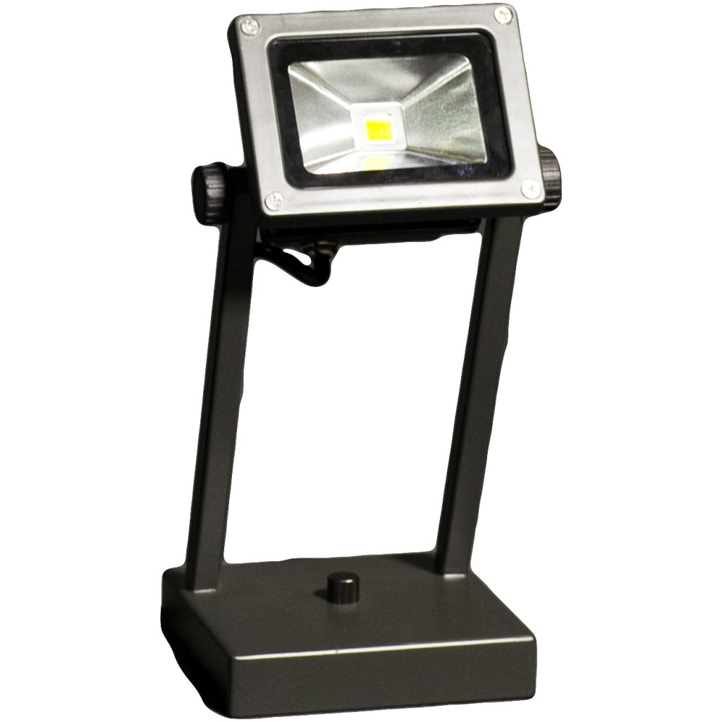 OU8 Outdoor LED Wall and Landscape Light | Revolution Lighting