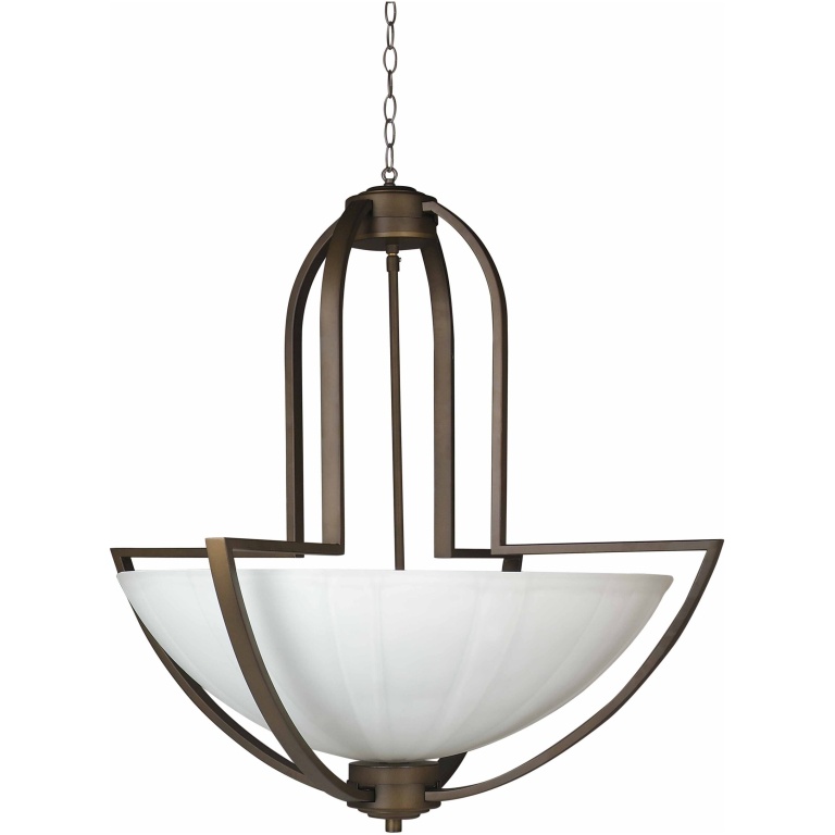 Shop | Revolution Lighting