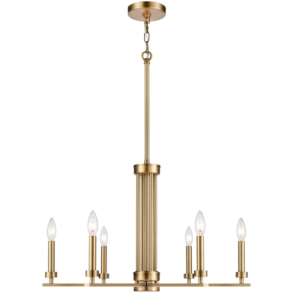 New Products | Revolution Lighting