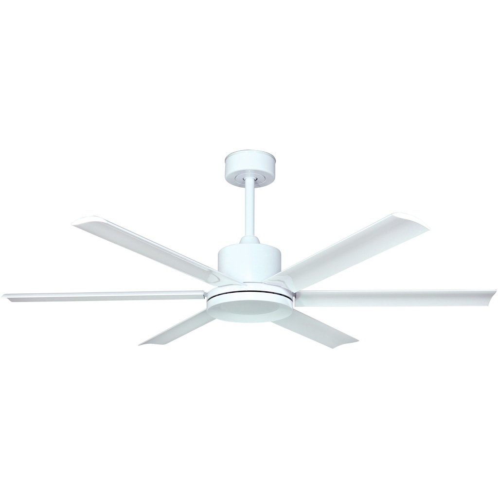 Ceiling Fans | Revolution Lighting