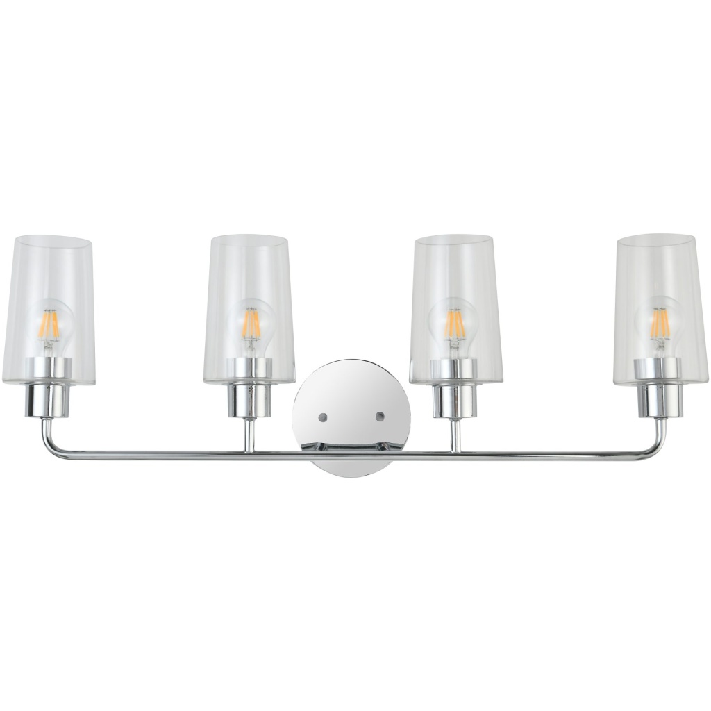 New Products | Revolution Lighting